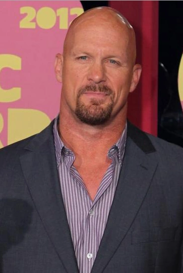Stone Cold | Wiki Pro Wrestling | Fandom