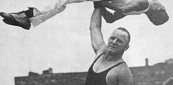 Galeria de Roderick James McMahon | Wiki Pro Wrestling | Fandom