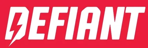 Defiant Wrestling | Wiki Pro Wrestling | Fandom