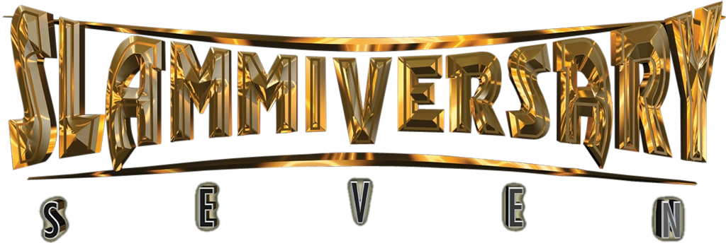 Slammiversary | Wiki Pro Wrestling | Fandom