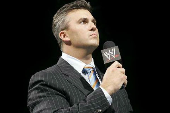 Carreira de Shane McMahon | Wiki Pro Wrestling | Fandom