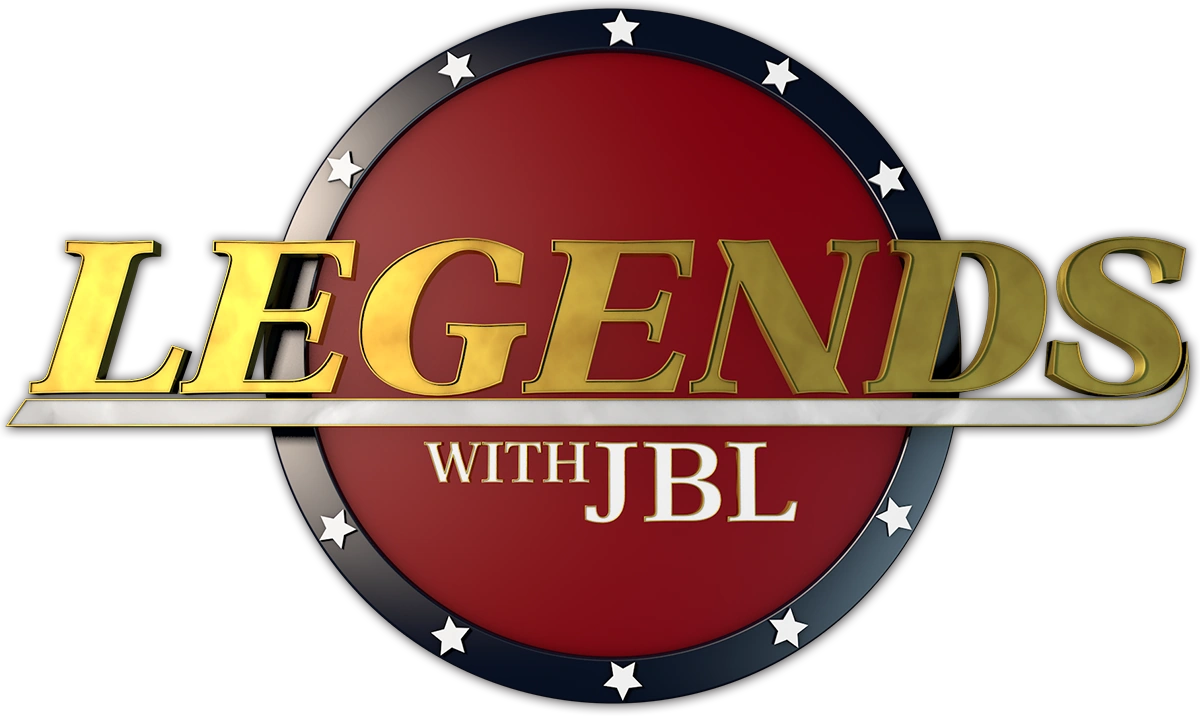 Legends with JBL | Wiki Pro Wrestling | Fandom