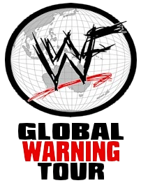 WWE Global Warning | Wiki Pro Wrestling | Fandom