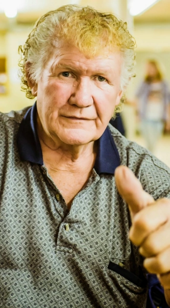 Harley Race | Wiki Pro Wrestling | Fandom