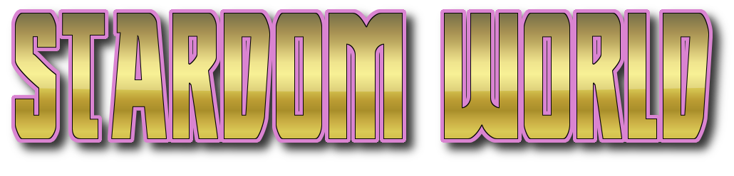 Stardom World | Wiki Pro Wrestling | Fandom