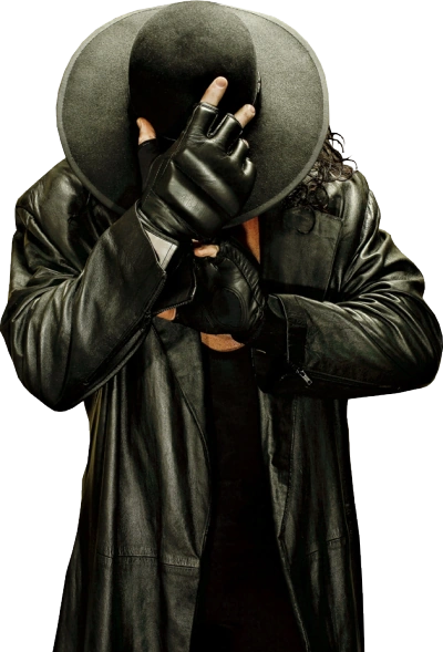 Renders de The Undertaker | Wiki Pro Wrestling | Fandom