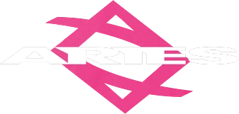 Logos de Austin Aries | Wiki Pro Wrestling | Fandom