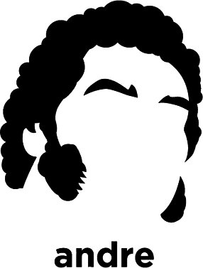 Logos de Andre the Giant | Wiki Pro Wrestling | Fandom