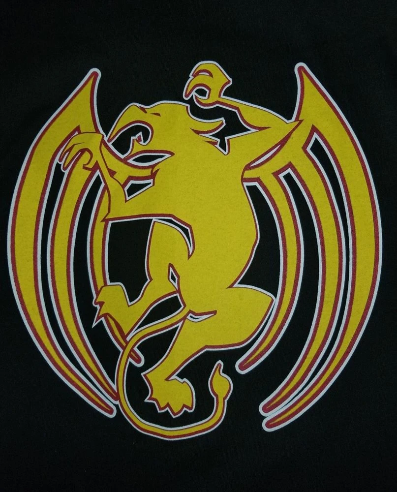 Logos de Shelton Benjamin | Wiki Pro Wrestling | Fandom