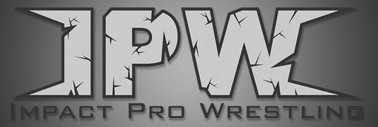 Impact Pro Wrestling | Wiki Pro Wrestling | Fandom