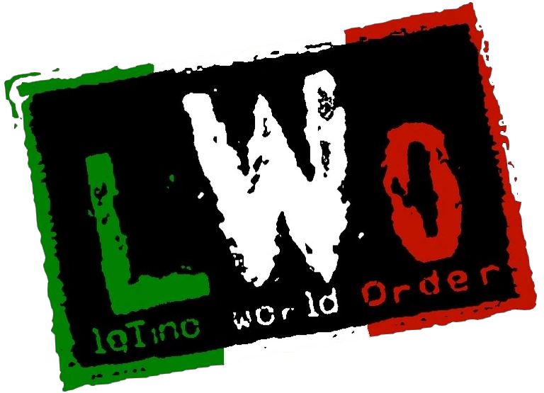 Logos de Eddie Guerrero | Wiki Pro Wrestling | Fandom