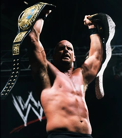Galeria de Stone Cold | Wiki Pro Wrestling | Fandom