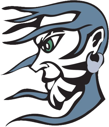 Logos de Jeff Hardy | Wiki Pro Wrestling | Fandom
