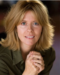 Diana Hart | Wiki Pro Wrestling | Fandom