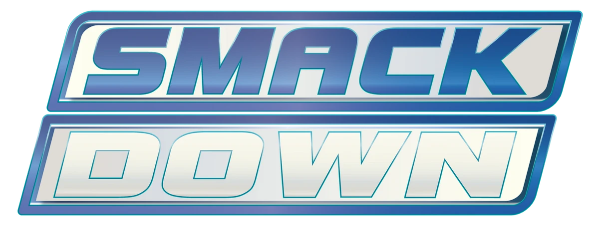 Smackdown | Wiki Pro Wrestling | Fandom