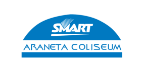 Smart Araneta Coliseum | Wiki Pro Wrestling | Fandom