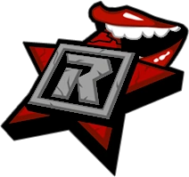 Logos de Edge | Wiki Pro Wrestling | Fandom