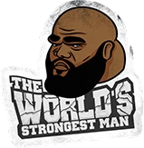 Logos de Mark Henry | Wiki Pro Wrestling | Fandom