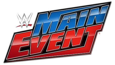 WWE Main Event | Wiki Pro Wrestling | Fandom