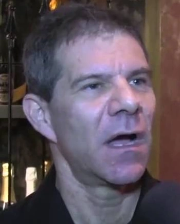 Dave Meltzer | Wiki Pro Wrestling | Fandom