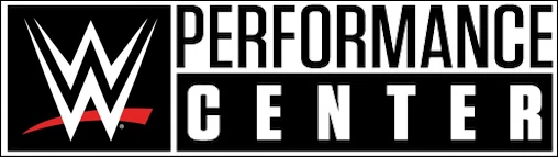 WWE Performance Center | Wiki Pro Wrestling | Fandom