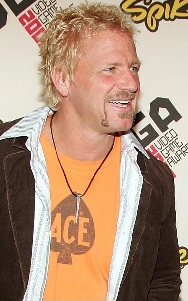Jeff Jarrett | Wiki Pro Wrestling | Fandom