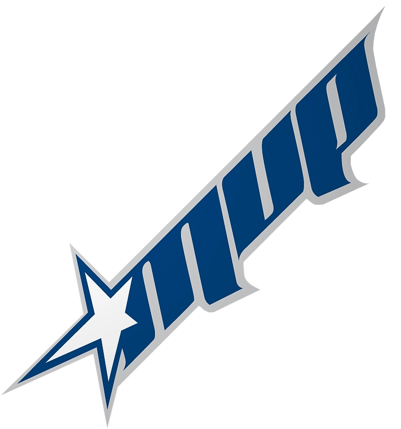 Logos de MVP | Wiki Pro Wrestling | Fandom