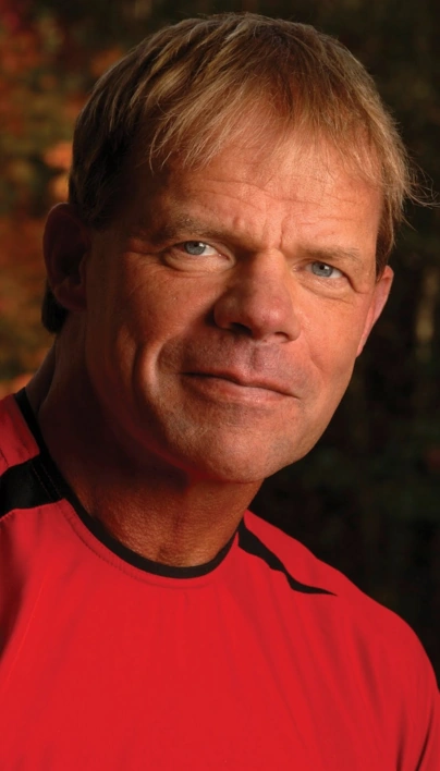 Lex Luger | Wiki Pro Wrestling | Fandom