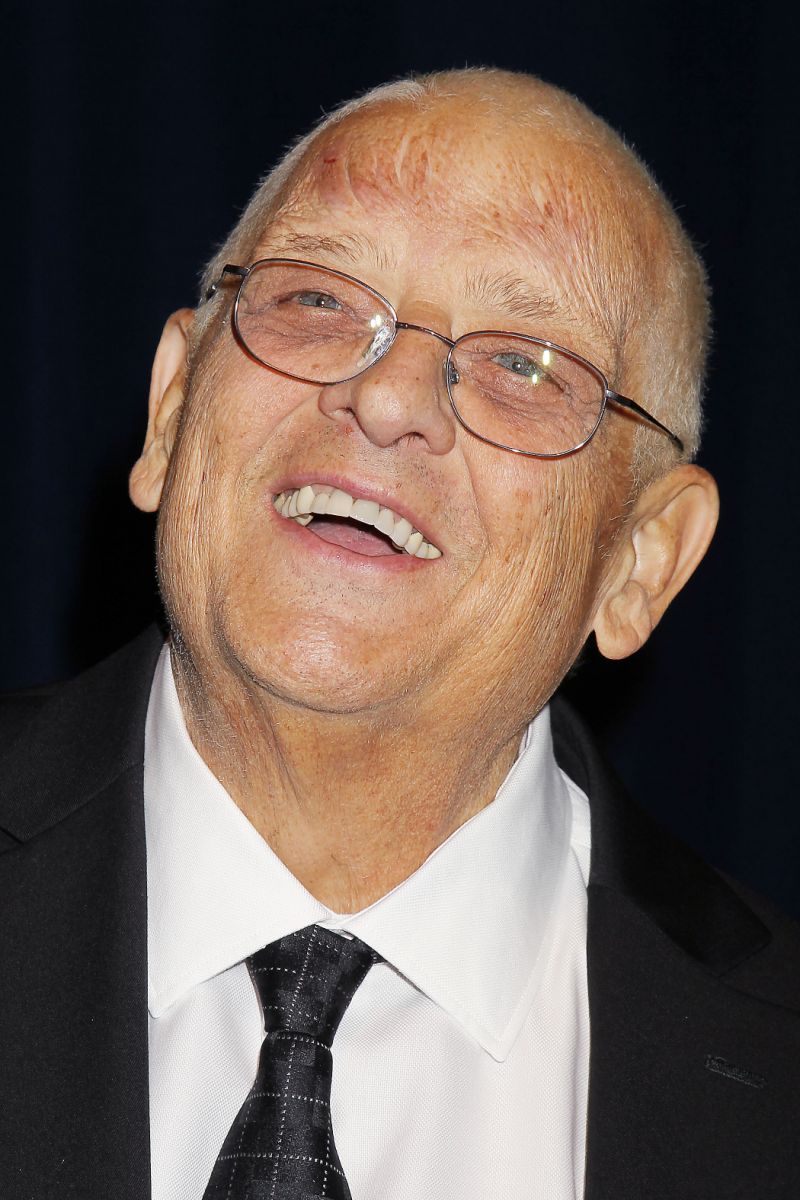 Dusty Rhodes | Wiki Pro Wrestling | Fandom Dusty Rhodes | Wiki Pro Wrestling | Fandom