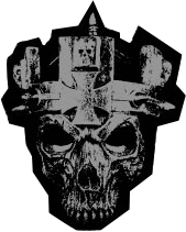 Logos de Triple H | Wiki Pro Wrestling | Fandom