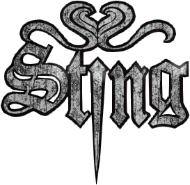 Logos de Sting | Wiki Pro Wrestling | Fandom