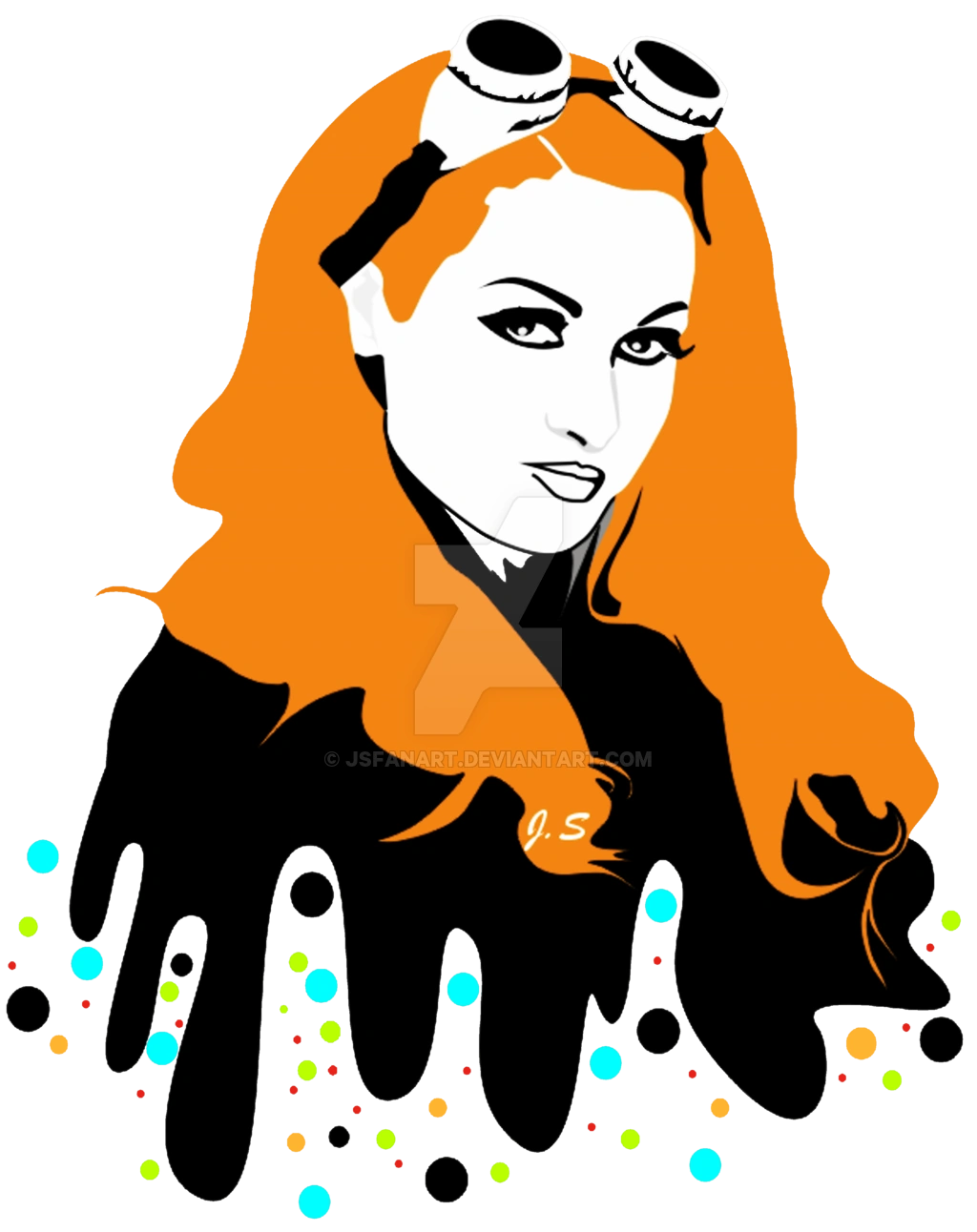 Logos de Becky Lynch | Wiki Pro Wrestling | Fandom