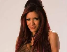 Melina | ProWrestlingDivas Wiki | Fandom