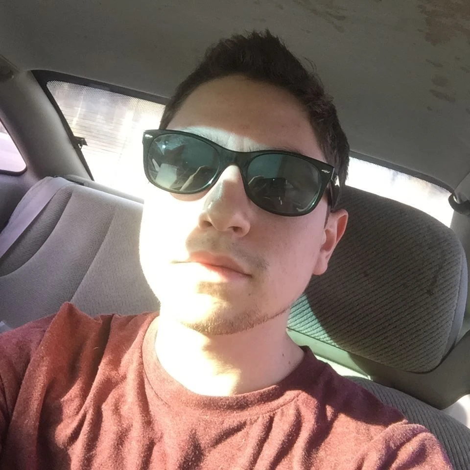 Ryan Clark | ProWrestlingIsTakingOverFacebook Wikia | Fandom