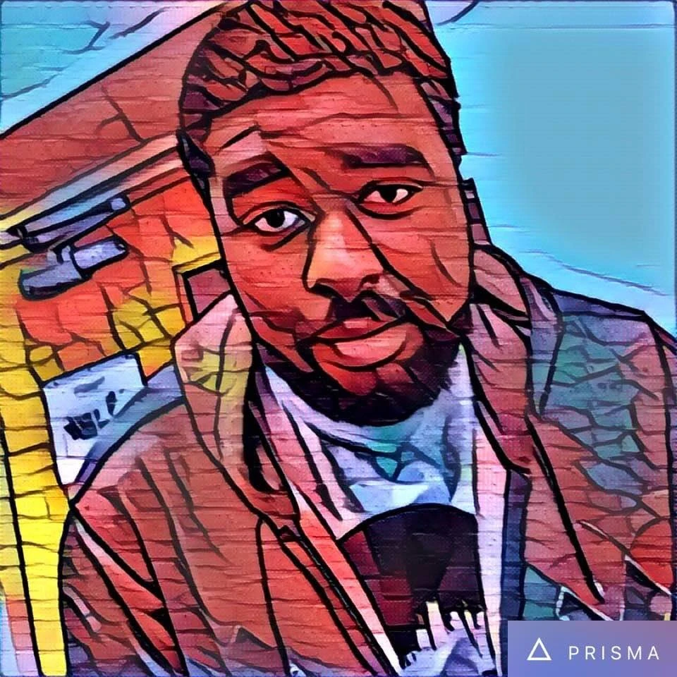 Dwight A. Bennett II | ProWrestlingIsTakingOverFacebook Wikia | Fandom