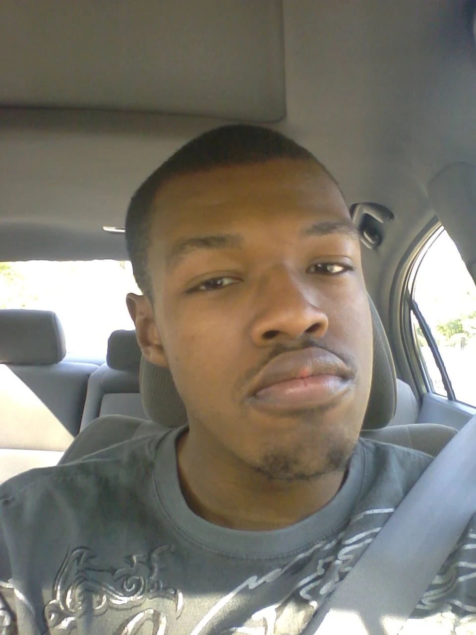 Devone Green | ProWrestlingIsTakingOverFacebook Wikia | Fandom