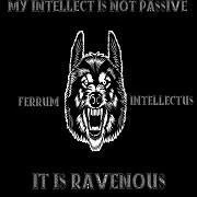 John Altmann | ProWrestlingIsTakingOverFacebook Wikia | Fandom