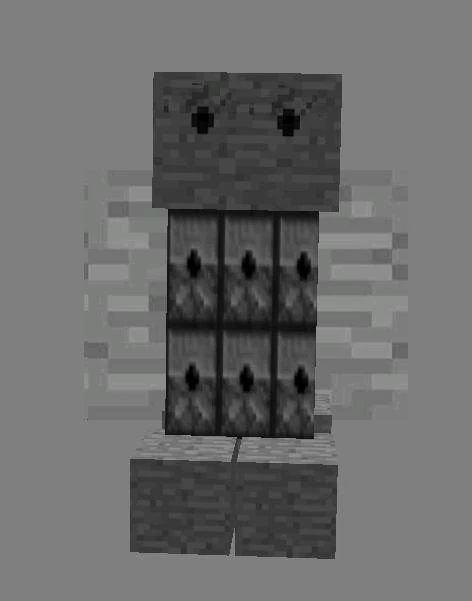 Arrow Creeper | Proxcraft Wiki | Fandom