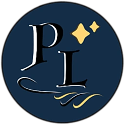 Races | Proxima Luminous Wiki | Fandom