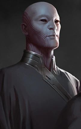 A'Lars | Proxima Midnight Wiki | Fandom