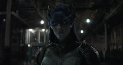 Proxima Midnight | Proxima Midnight Wiki | Fandom
