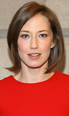 Carrie Coon | Proxima Midnight Wiki | Fandom