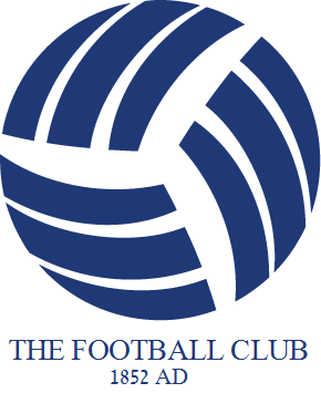 The Football Club | Planet Proxima Wiki | Fandom