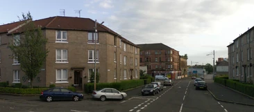 Barrowfield | Planet Proxima Wiki | Fandom