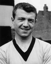 Archie Hill | Planet Proxima Wiki | Fandom