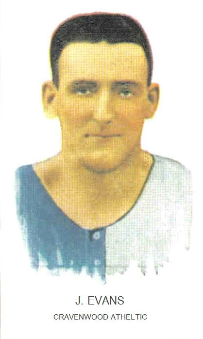 Jim Evans | Planet Proxima Wiki | Fandom