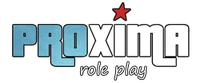PROxima Вики | Fandom