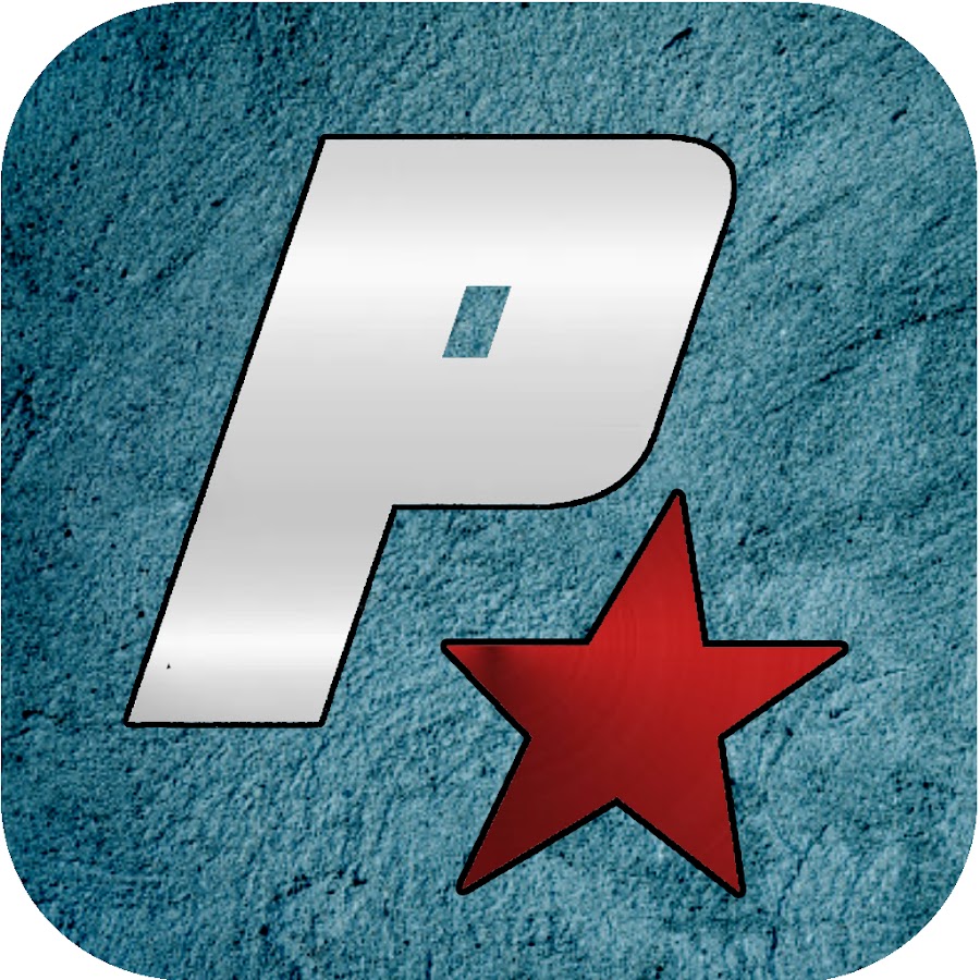 PROxima Вики | Fandom