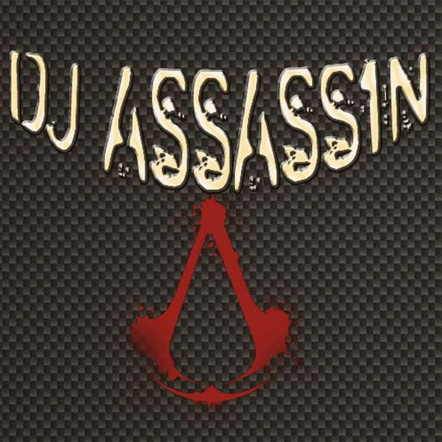 Frag Out | Proximity Wiki | Fandom
