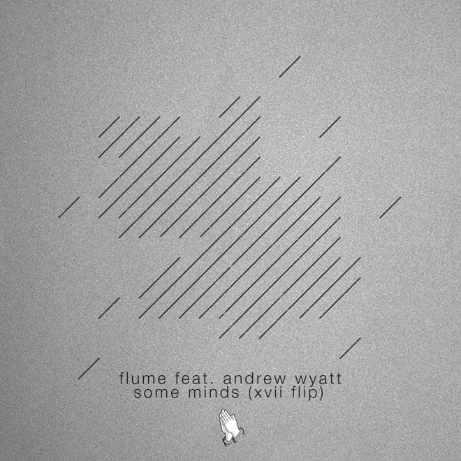 Some Minds (XVII Flip) | Proximity Wiki | Fandom